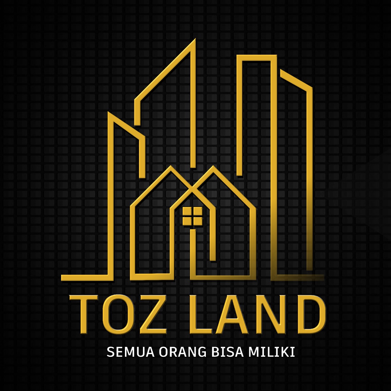 Laman Contoh - tozland.com